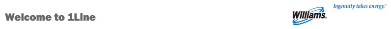 1Line Portal